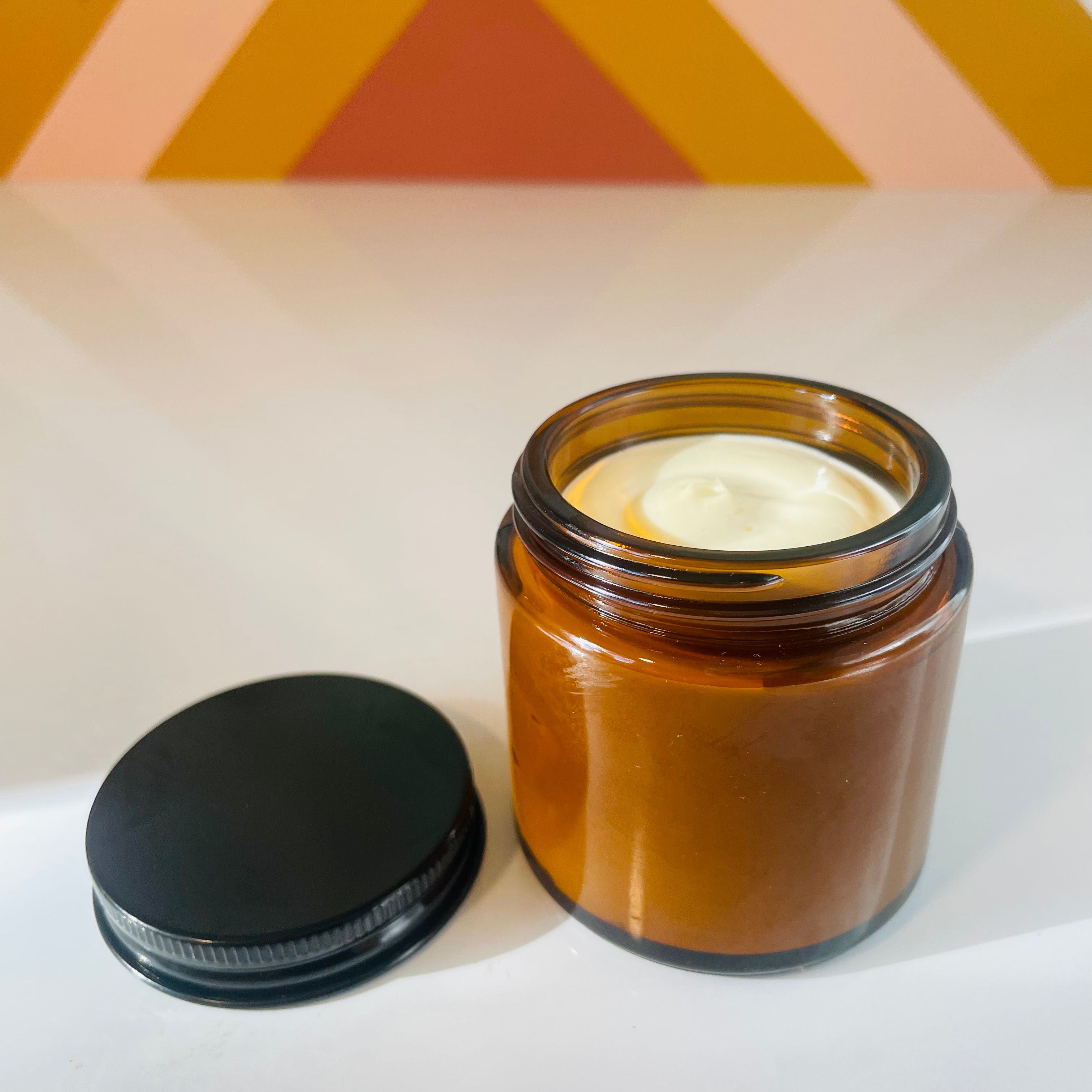 Products – Zen Zalea Botanicals