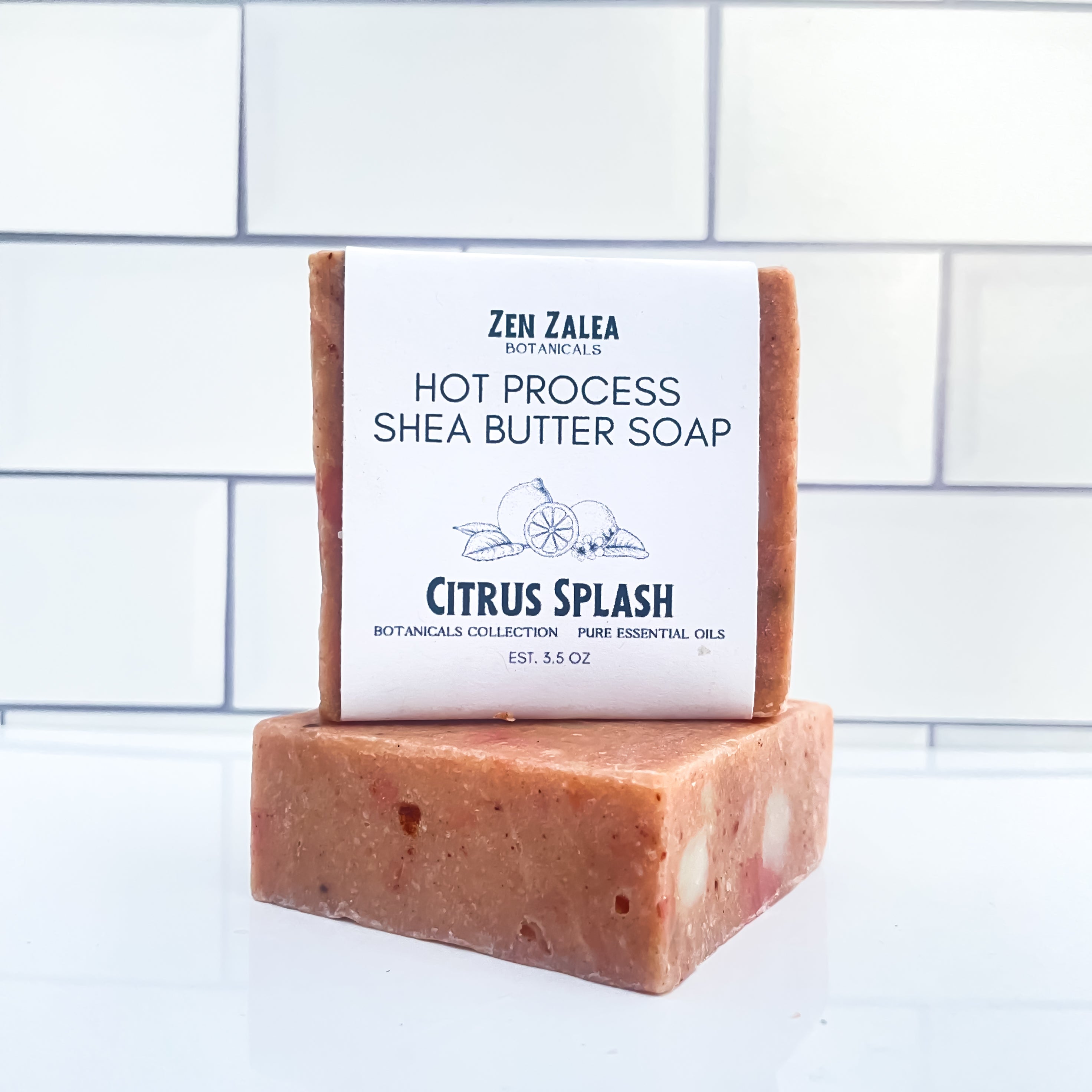 Products – Zen Zalea Botanicals